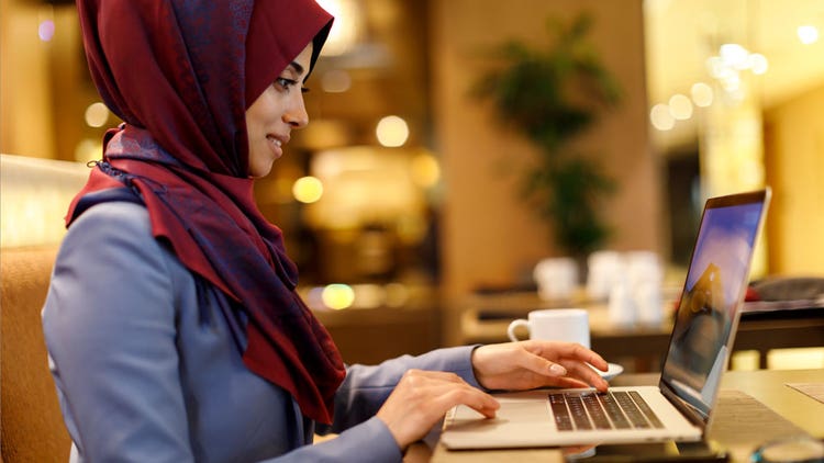 Global Shipping and Logistics Services | UPS - United Arab Emirates