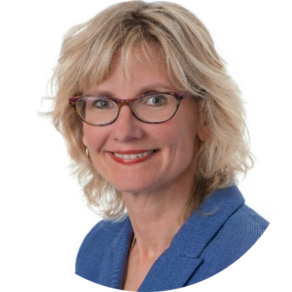 Penny Moulton's Instagram, Twitter & Facebook on IDCrawl