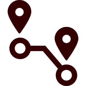 Quantum View for Large Enterprises | UPS - Australia