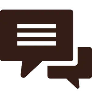 Nous contacter | UPS - Belgique