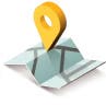 Global Shipping & Logistics Services | UPS - Brazil