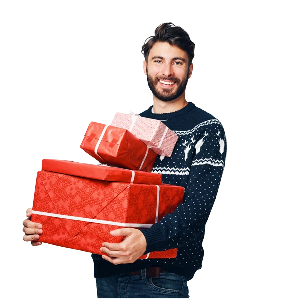 Globale Paket- und Logistikdienste | UPS - Schweiz