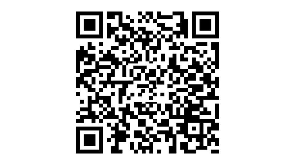 Contact Us | UPS - China Mainland