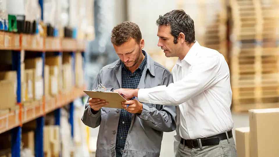 WorldShip-Versandsoftware | UPS - Deutschland