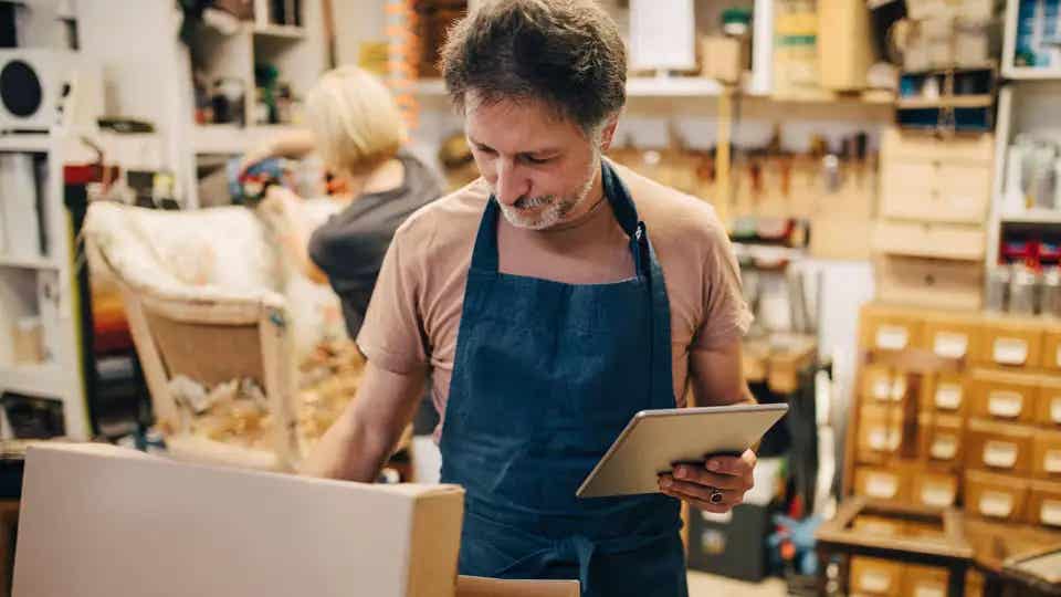 Internationale Versandvorschriften | UPS - Deutschland