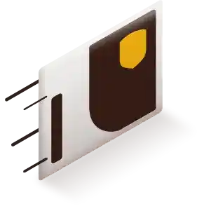 Verpackungs- und Versandhilfsmittel | UPS - Deutschland
