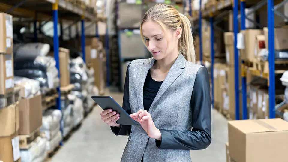 Internationale Formulare | UPS - Deutschland