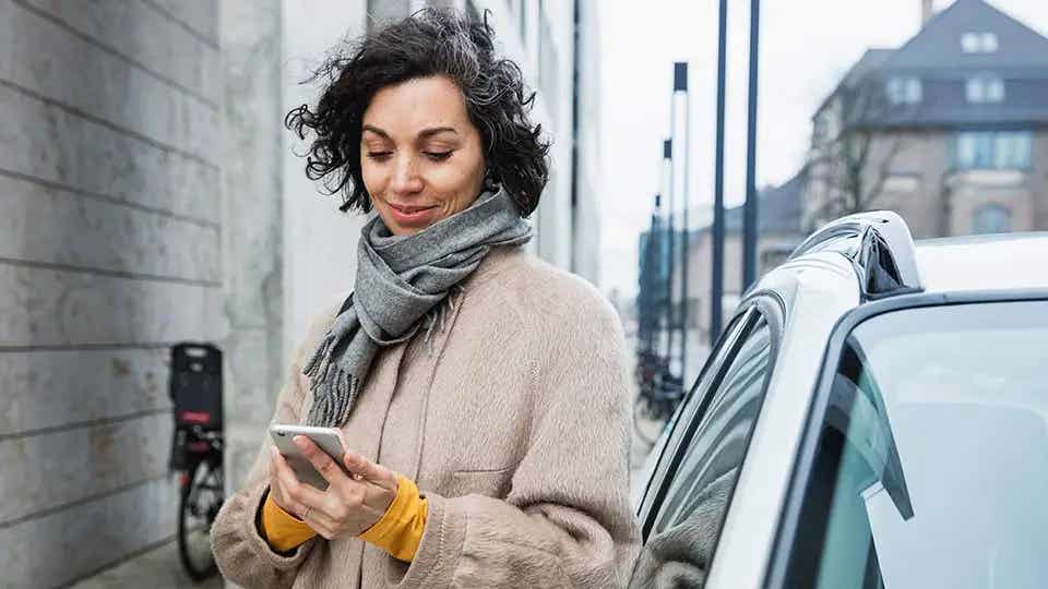 UPS-Sendung verfolgen – Informationen | UPS - Deutschland