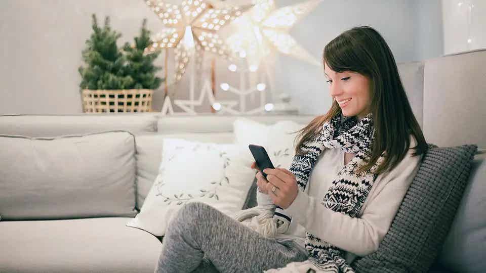 Versand mit UPS – Fest- und Feiertage | UPS - Deutschland