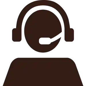 UPS Billing Centre | UPS - Germany