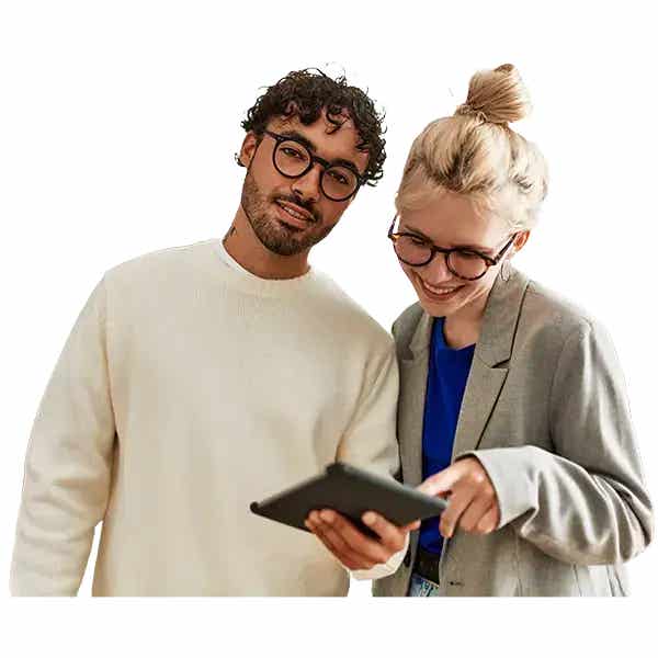 Global logistics and courier services | UPS - Germany