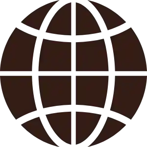 Contáctenos | UPS - España