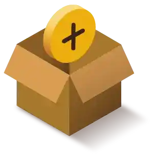 Enlèvements et dépôts | UPS - France
