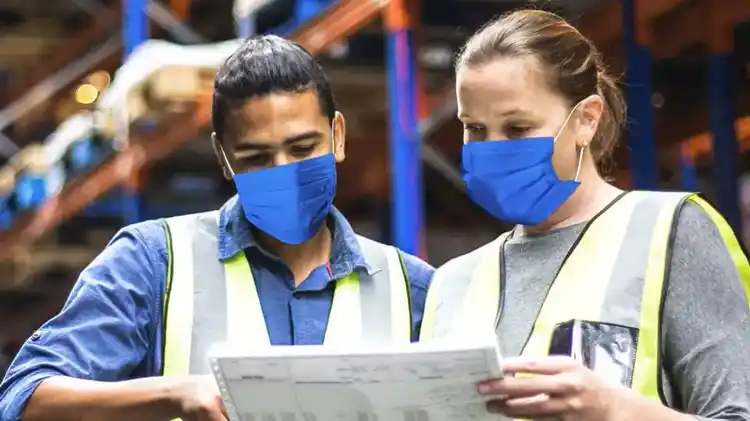 UPS Healthcare™ - Healthcare Logistics and Cold Chain Solutions ...