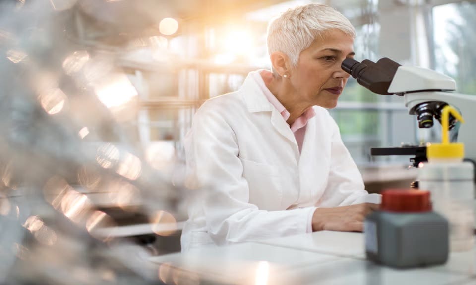 Healthcare Logistics & Pharma Cold Chain Solutions | UPS Healthcare ...