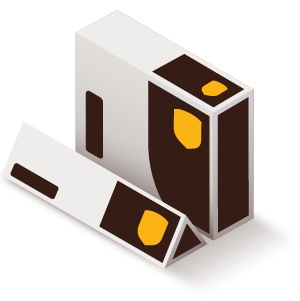 Global Shipping and Logistics Services | UPS - Japan