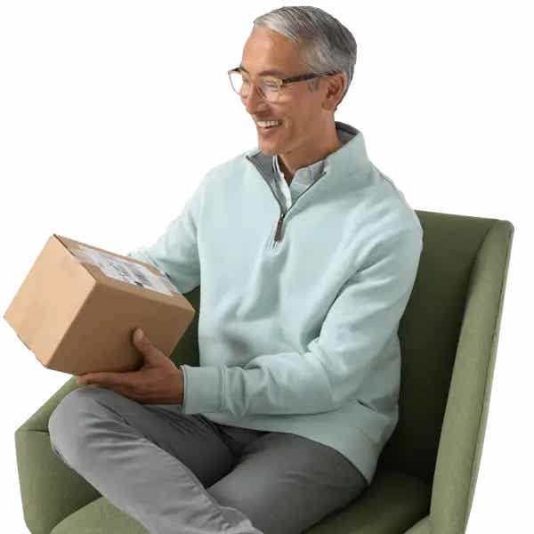 Global Shipping and Logistics Services | UPS - Japan