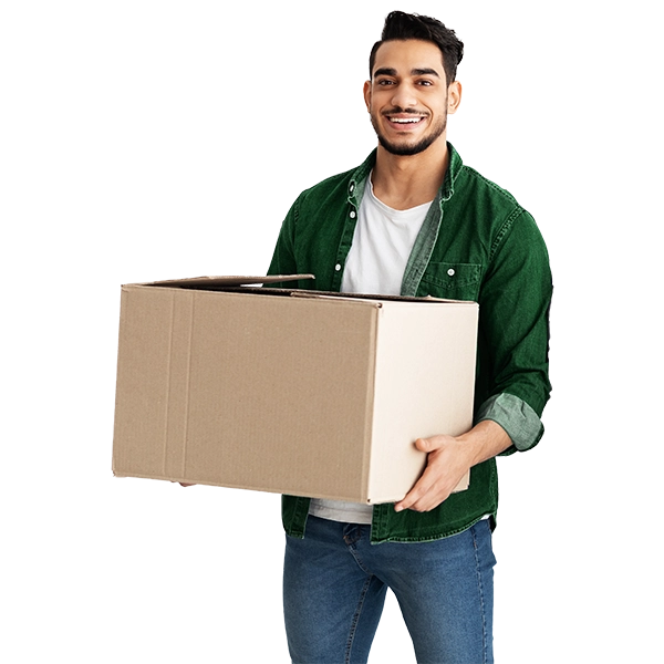 Global Shipping and Logistics Services | UPS - Kenya