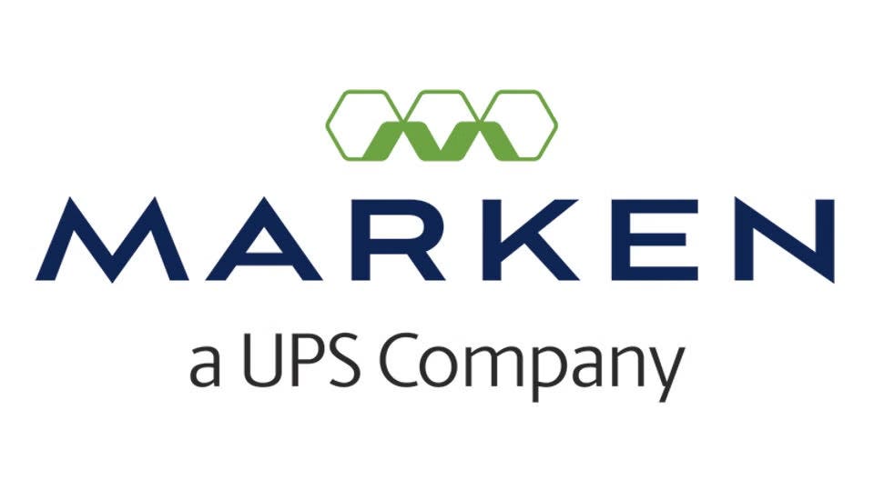 Sobre UPS Healthcare - Nuestro propósito, nuestra historia y nuestra ...
