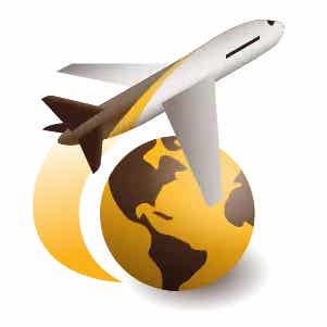 Envíos internacionales | UPS - Mexico