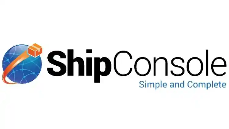 UPS Ready® Business Solutions | UPS - United States