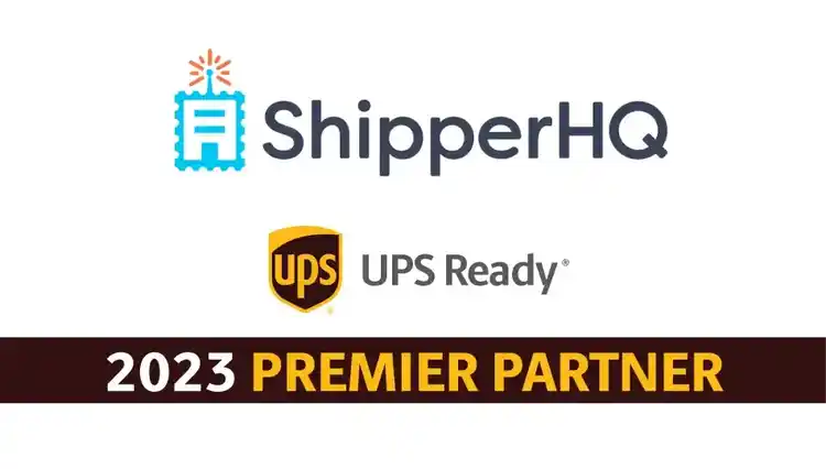 UPS Ready® Business Solutions | UPS - United States
