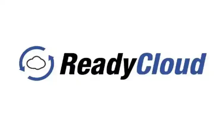 UPS Ready® Business Solutions | UPS - United States