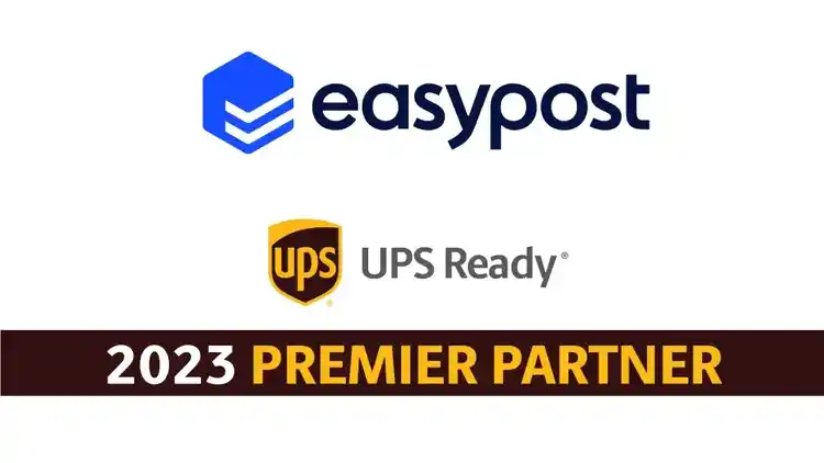 UPS Ready® Business Solutions | UPS - United States