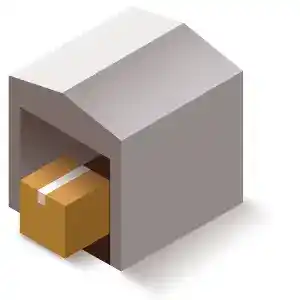 Business Shipping Tools | UPS - United States