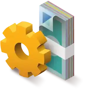 Understand and Pay Bills | UPS - United States