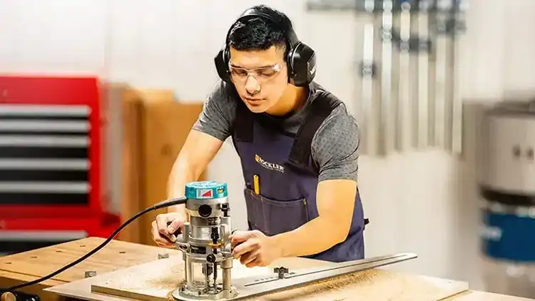 Business Shipping Tools | UPS - United States