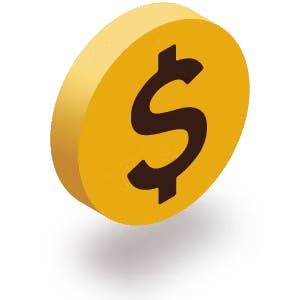 Wholesale Logistics & Fulfillment Services | UPS - United States