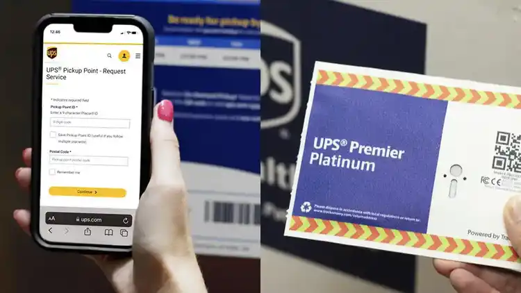 UPS Healthcare™ - Healthcare Supply Chain & Logistics Solutions ...