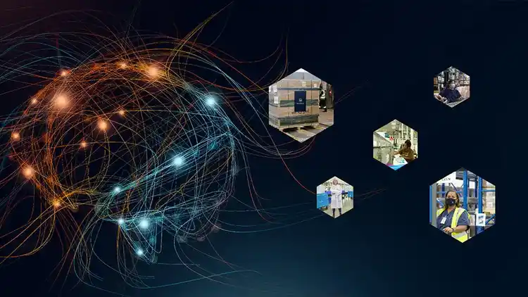 UPS Healthcare™ - Healthcare Supply Chain & Logistics Solutions ...