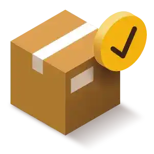 International Shipping | UPS - United States