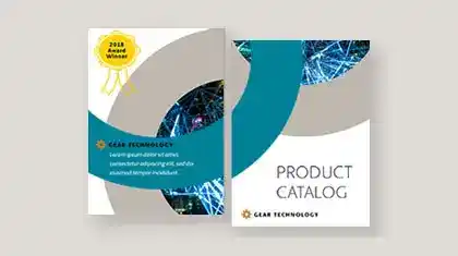 Printing Services at The UPS Store | UPS - United States