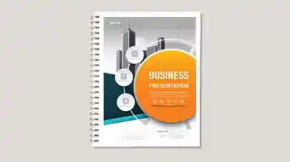Printing Services at The UPS Store | UPS - United States