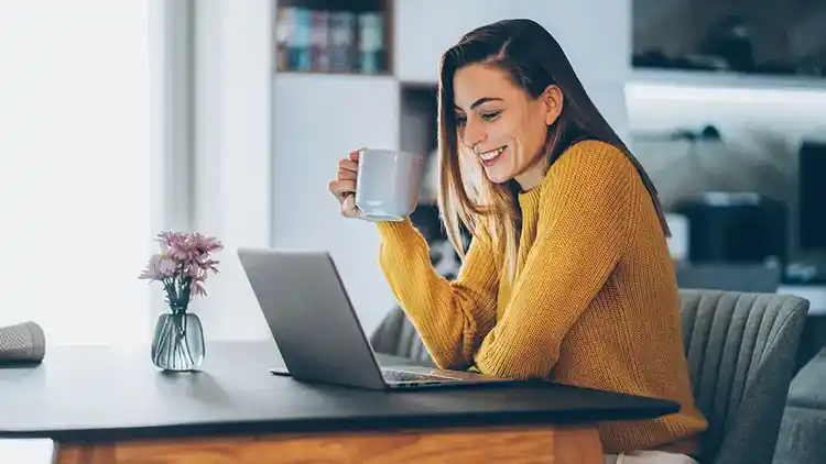 View and Track All Shipments With UPS My Choice® | UPS - United States