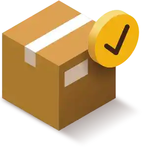 Soluciones de logística y envío global de UPS | Envío y seguimiento en ...